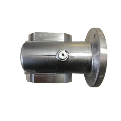 Cina BOSCH 3842527867 Riduttore di ingranaggi Durabilità Affidabilità Alta sicurezza Nuovo in vendita