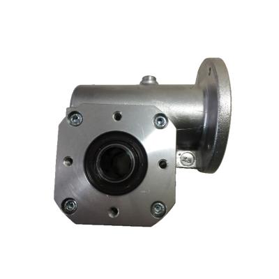 Cina BOSCH 3842527867 Riduttore di ingranaggi Durabilità Affidabilità Alta sicurezza Nuovo in vendita