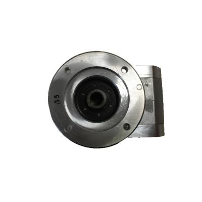 Cina BOSCH 3842527867 Riduttore di ingranaggi Durabilità Affidabilità Alta sicurezza Nuovo in vendita