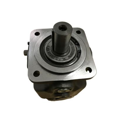 中国 性能 設計・製造 ボッシュ・レックスロス 信頼・評判の高い水力ポンプ業界 販売のため