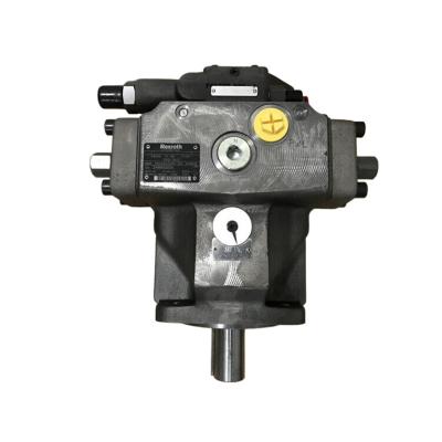 中国 性能 設計・製造 ボッシュ・レックスロス 信頼・評判の高い水力ポンプ業界 販売のため