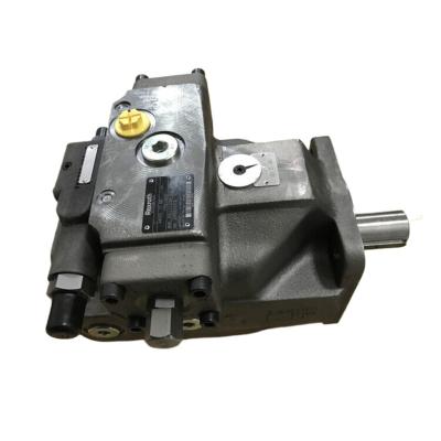 中国 性能 設計・製造 ボッシュ・レックスロス 信頼・評判の高い水力ポンプ業界 販売のため