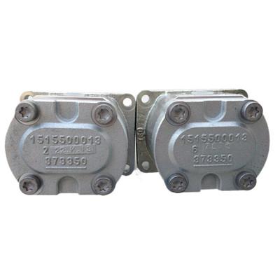 중국 렉스트로스 기어 펌프 AZPF-12-004RCB20KB 해양 및 산업용의 오일 전송 판매용