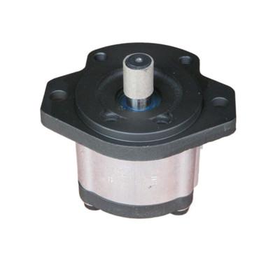 중국 렉스트로스 기어 펌프 AZPF-11-005RQR20MB 25mm-100mm 직경 전기 전원 공급 판매용