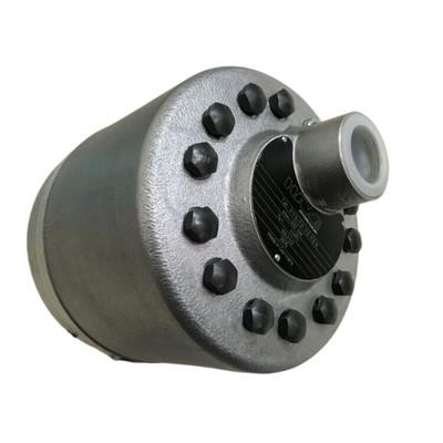 중국 HAWE 오일 수압 펌프 R9.8-9.8-9.8-9.8A 고온 범위 판매용