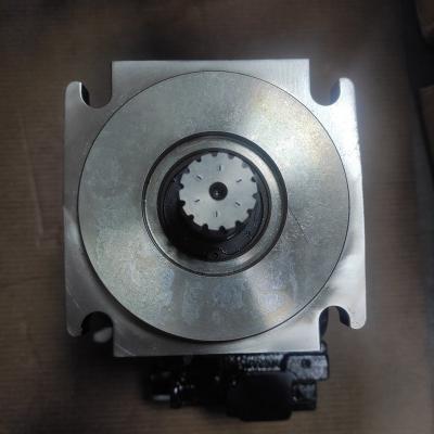 China JRL060BCR2520NNN3S1CVA2NFFFNNNNNN A High-Performance Hydraulic Pump For Demanding Industrial Environments for sale