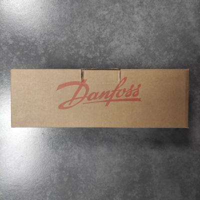 중국 산업 및 모바일 애플리케이션을 위한 Danfoss 155U2607 유압 조이스틱 제어 레버로 운영 효율성 향상 판매용