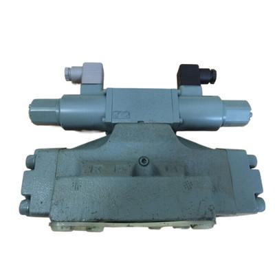 China 100psi Yuken Direction Control Valve 900 MA EDFHG-06-280-3C2-XY-E-31 For Control for sale