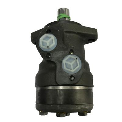 中国 電動マニュアル ダンス ハイドロリックモーター OMR 160 OMRX16011186658 新品 オリジナル 販売のため