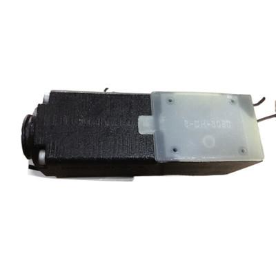 중국 ATOS Proportional Valve RZMO-A-010 100 20 쉬운 설정 및 실시간 진단 판매용