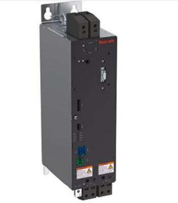 China 1 Zoll mechanische hydraulische Bremsen HLT05.1W-045K-N-D7-NNNN 0608820100 zu verkaufen