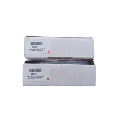 Китай СВЕДНЫЙ клапан перетока NFFD-LIN с механизмом сбалансированной регулировки продается