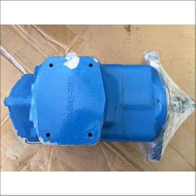 중국 비커스 기계적 수압 펌프 3520V-30A14-1AD22R 높은 볼륨 효율 높은 볼륨 효율 판매용