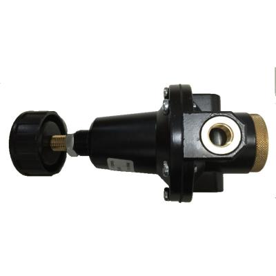 China AVENTICS 0821302068 VÁLVULA DE ALIVIO DE PRESIÓN Metal Alta Precisión Seguridad Nuevo Original en venta