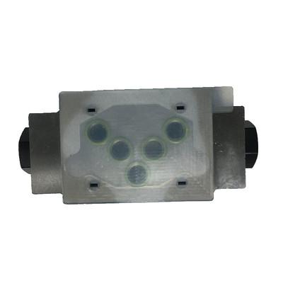 중국 Rexroth 체크 밸브 Z2S10-1-37 V, 다양한 유압 유체용, 최대 압력 315 판매용