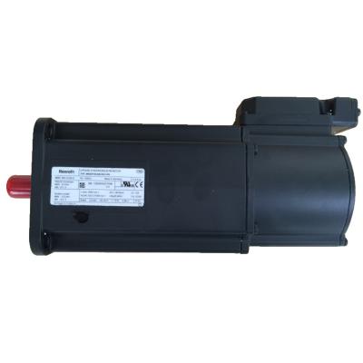 China High Precision Rexroth Servo Motor 230V MKD071B-035-KG1-KN New Original for sale