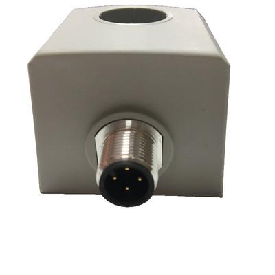 China Electronic Pressure Switch Element X771.32.0.1.AC.M2 For Hydraulic Filter Systems for sale