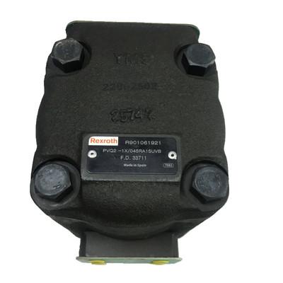 China Rexroth Vane Pump PVQ2-1X 045RA15UVB für mobile und industrielle Anwendungen zu verkaufen