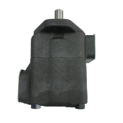 中国 レックスロス・ヴァンポンプ PVQ2-1X 045RA15UVB モバイルおよび産業用用途 販売のため