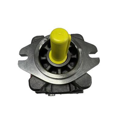 China Bomba Rexroth Vane PGH4-31 025RE11VU2 Compensação da lacuna para manter a eficiência volumétrica à venda