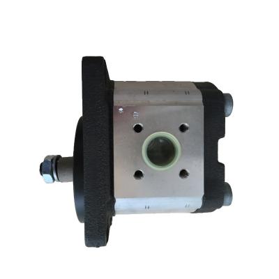 Китай Рексрот 0510525009 Переключатель насос Сталь высокая безопасность Долговечность 100% Новый Оригинал продается