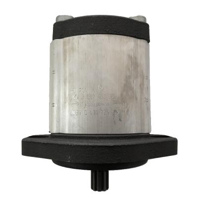 Китай 0510725102 Алюминиевый ‌Механический Гидравлический Насос Rexroth Высокая Прочность Новый Оригинал продается