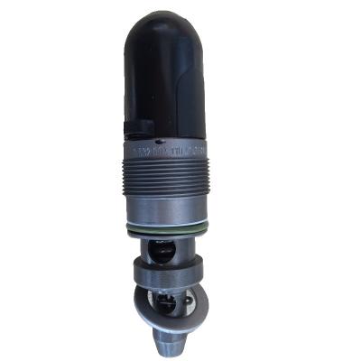 China 0532004110 válvula de liberación de presión Rexroth Seguridad 100% nuevo original en venta