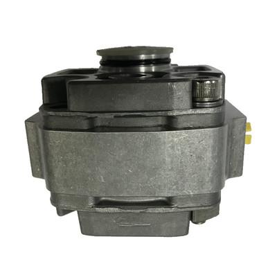 China HEPR Rexroth Válvula de control de aire PGF1-21 1 7RL01VM Fijación de agujeros de ensamblaje compacto en venta