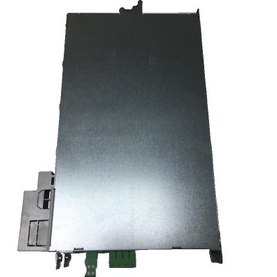 China HMS01.1N-W0054-A-07-NNN zu verkaufen