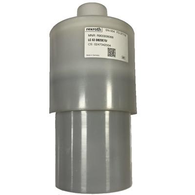 China Rexroth Cartridge Valve LC63DB20E70 For Industrial Pressure Control for sale