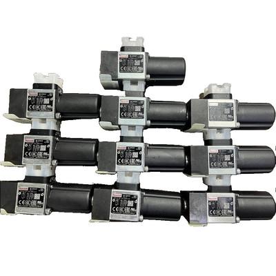 Cina Regroth Pressure Switch HED8OP-20 100K14S Montaggio della sottoplacca in vendita