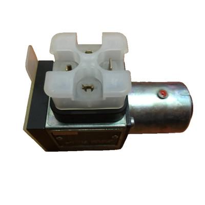 中国 レックスロスの圧力スイッチ HED8OH-20 350K14 精密な圧力モニタリングの経験 販売のため