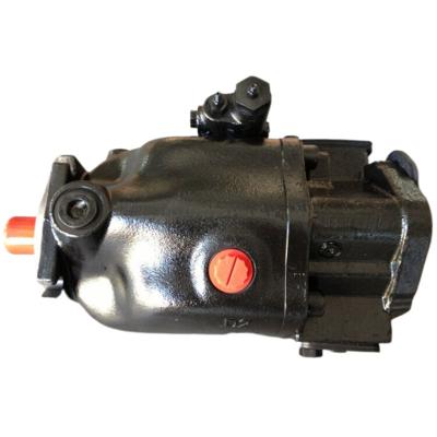 Китай Поршневой насос Parker PD100AM286492 ‌Высокая надежность Высокая точность Новый оригинал продается