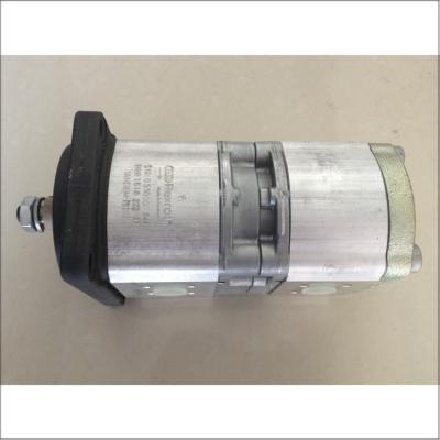 중국 Rexroth 유압 펌프 AZPFF-11-011008RCB2020MB 고속 장수명 간편 유지보수 판매용