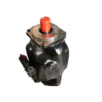 Китай Паркер PD100AM286490 Гидравлический поршневый насос высокая эффективность Долгая жизнь продается