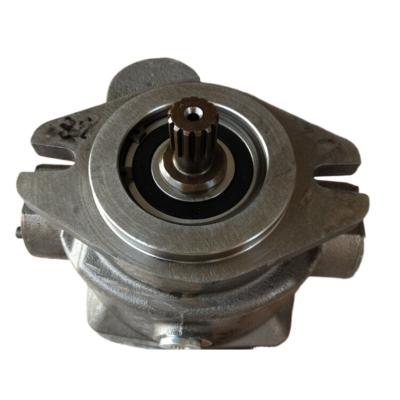 Китай Поршневой насос Parker PV101R1EF00 Высокая эффективность‌ Низкий уровень шума продается