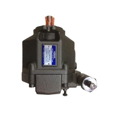 Китай YUKEN AR22-FR01B-22 Механический поршневой насос, долгий срок службы, высокая эффективность продается