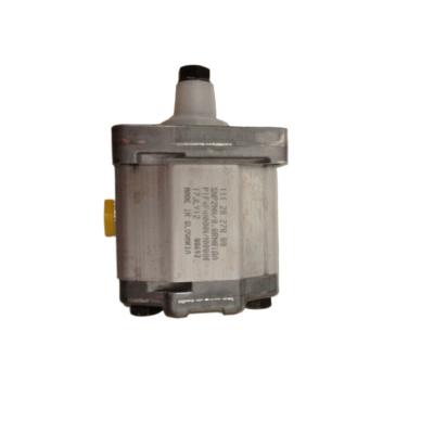 Китай Данфосс 111.20.278.00 Гонзальный насос высокая безопасность долговечность 100% Новый Оригинал продается