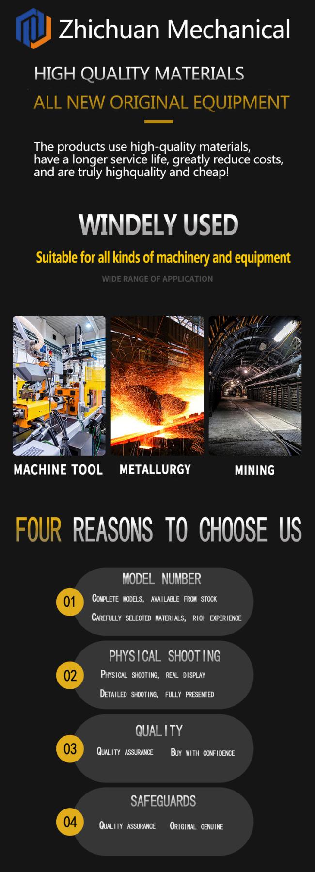 Bosch Rexroth Z2FS6-2-44 1QV Hydraulic Valve