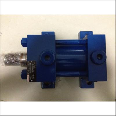 rexroth hydraulic cylinders