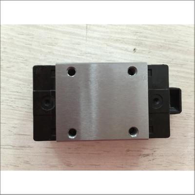 China Rexroth BALL GUIDE RAIL CARBON STEEL KWD-015-SNS-C1-H-1 High Precision For Linear Motion for sale