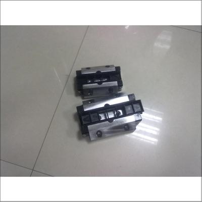 China Rexroth B.RUNNER BLOCK KWD-045-FLS-C2-H-1 -10 °C ... +80 °C Permissible Ambient Temperature for sale