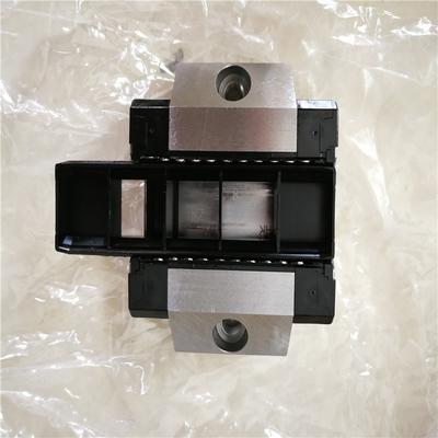 Cina Rexroth B.RUNNER BLOCK R166139420 KWD-035-FKS-C0-N-1 Intercambiabilità e compatibilità in vendita