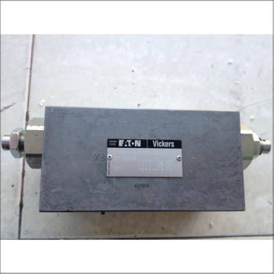 China VICKERS DGMFN-7-Y-A2H-B2H-20 Proportional Valve The Top-Notch Product for Accurate Fluid Flow Control in Hydraulics for sale