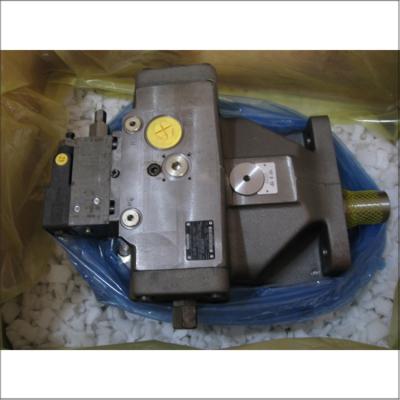 China A4VSO250DR 30R-PPB13N00 Mechanical Hydraulic Pump Variable Displacement Axial Piston Pump From Bosch Rexroth for sale