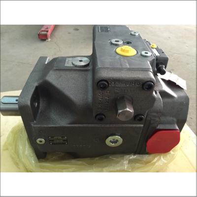 China A4VSO355DRG 30R-PPB13N00 De ideale keuze voor mechanische hydraulische pomp in off-highway mobiele machines Te koop