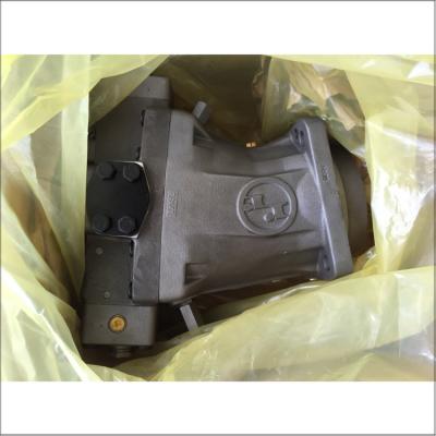 China Rexroth A6VM250HZ 63W2-VZB027B Hydraulische pomp - 250 cm3 Verplaatsing, 400 bar Te koop