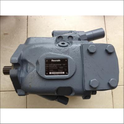 China Rexroth A10VO63LA8DS 53R-VUC12N00-S2580 Hydraulische pomp, 63 cm3 Verplaatsing Te koop