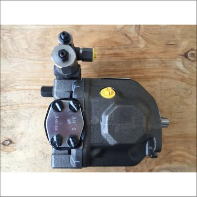 중국 렉스트로스 A10VSO18DFR 31R-PPA12N00 변압 수압 펌프 판매용