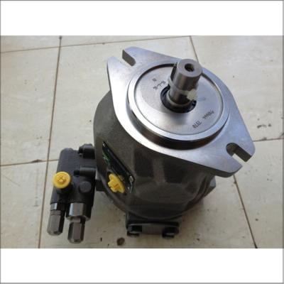 중국 A10VSO28DFR1 31R-PPA12N00 변동 압력 수압 펌프 - 28cm3, 350bar 판매용